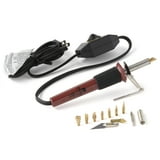 6 Pack: Walnut Hollow® Creative Versa-Tool® - Walmart.com