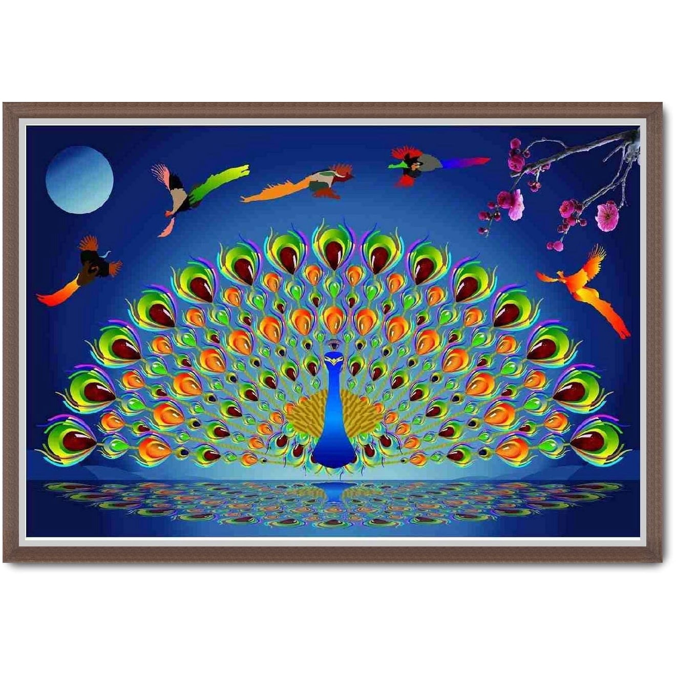 Jigsaw Puzzles For Adults 1000 Piece Difficult Challenge Puzzle For Jigsaw Puzzles For Adults 1000 Piece Difficult Challenge Puzzle For
