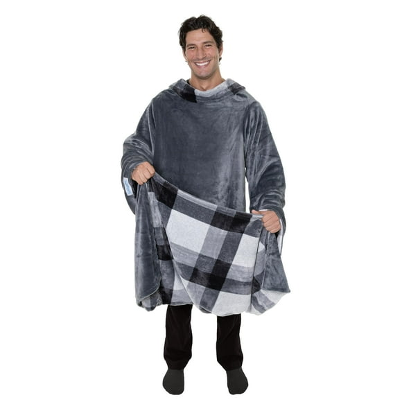 Snuggie | Walmart Canada