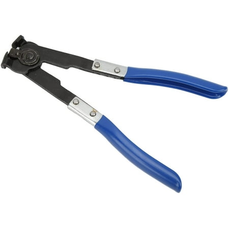 Axle Boot Clamp Pliers Tool ,Axle Boot Clamp Pliers Steel Car Banding ...