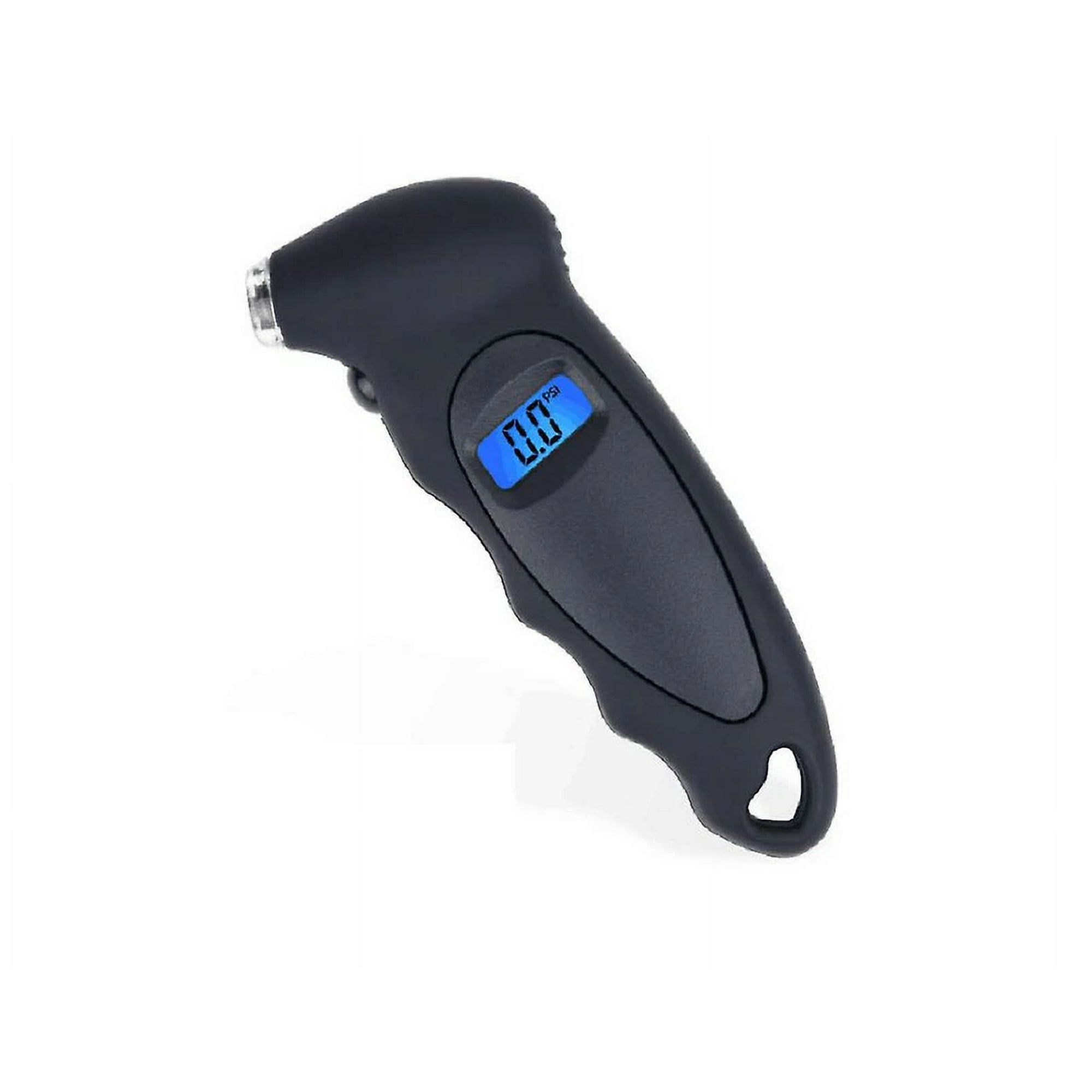 Click here for Dutchman Tire Pressure Gauge  Digital Display Ensu... prices