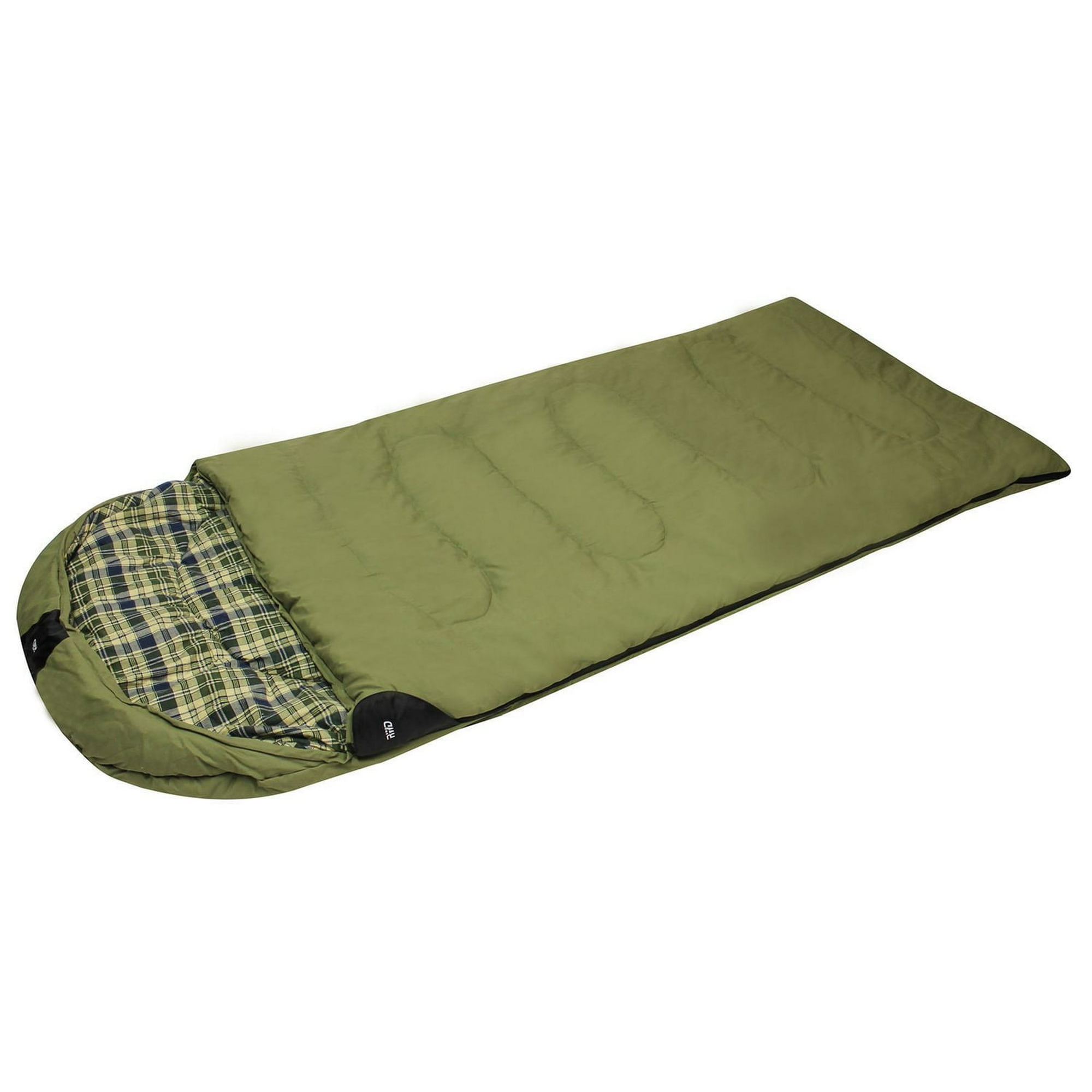 Click here for Rockwater Designs Rwd Arctic Star 10 Sleeping Bag... prices
