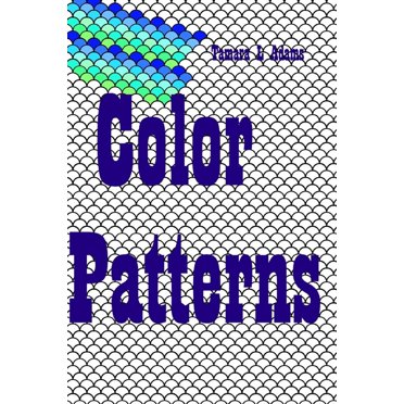 Thread Doodling : Over 20 Modern Designs for Stitching in the Moment ...