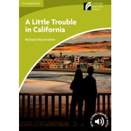 Introduction to Stage Lighting: The Fundamentals of Theatre Lighting ...