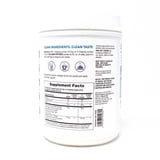 Nature's Plus Collagen Peptides Powder -1.3 Pounds - Walmart.com