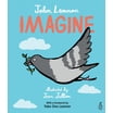 Imagine, (Hardcover) - Walmart.com