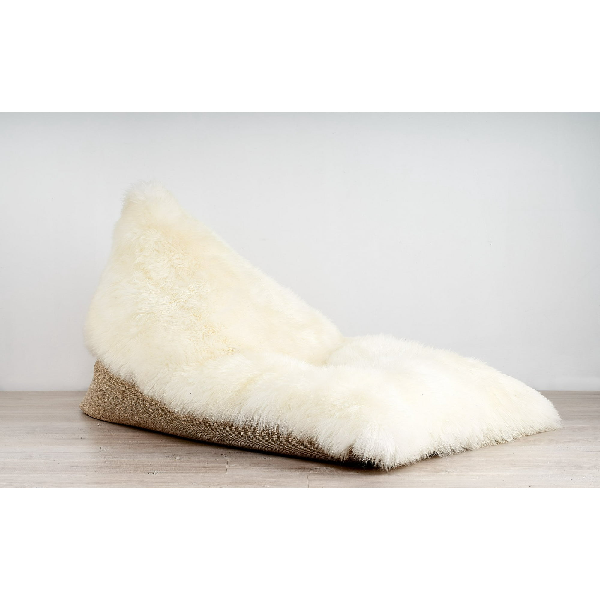 Click here for The Sheepskin Factory Premium New Zealand Sheepski... prices