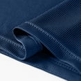 BOMYJESK Mens Workout Shirts Active Athletic Workout Moisture Wicking T ...
