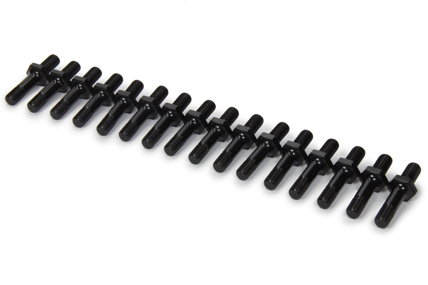 Rocker Arm Studs 3 8 24 Top 10mm 1 5 Bott Walmart Walmart Rocker Arm Studs 3 8 24 Top 10mm 1 5 Bott Walmart Walmart