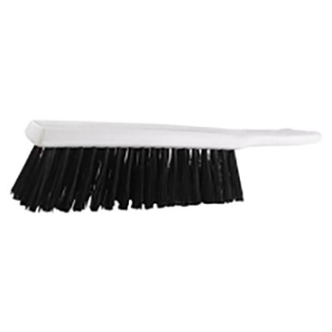 Butler Home 412322 Heavy Duty Counter Brush | Walmart Canada