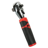 Performance Tool 45-Piece Stubby Set with Repair Kit, Assorted Tool Kit ...