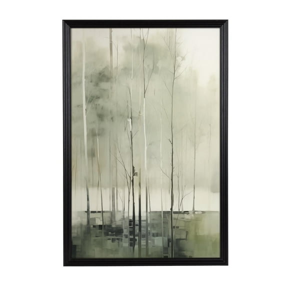 24x36 Poster Frame | Walmart Canada