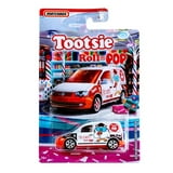 Matchbox Food Series Die Cast Vehicle Set STYLES VARY 3+ - Walmart.com