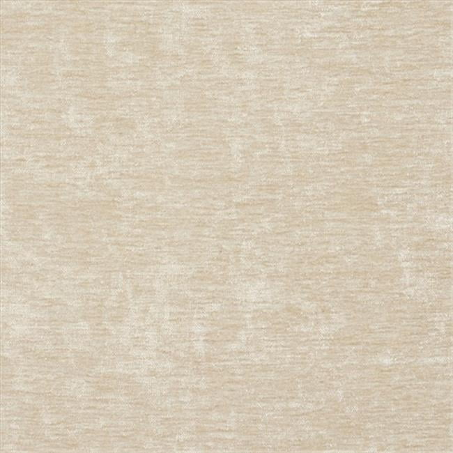 Designer Fabrics K0150R 54 in. Wide Cream Solid Shiny Woven Velvet ...