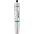 Everpure EV9612-56 MC2 Filter Cartridge - Walmart.com