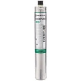 Everpure EV9612-56 MC2 Filter Cartridge - Walmart.com