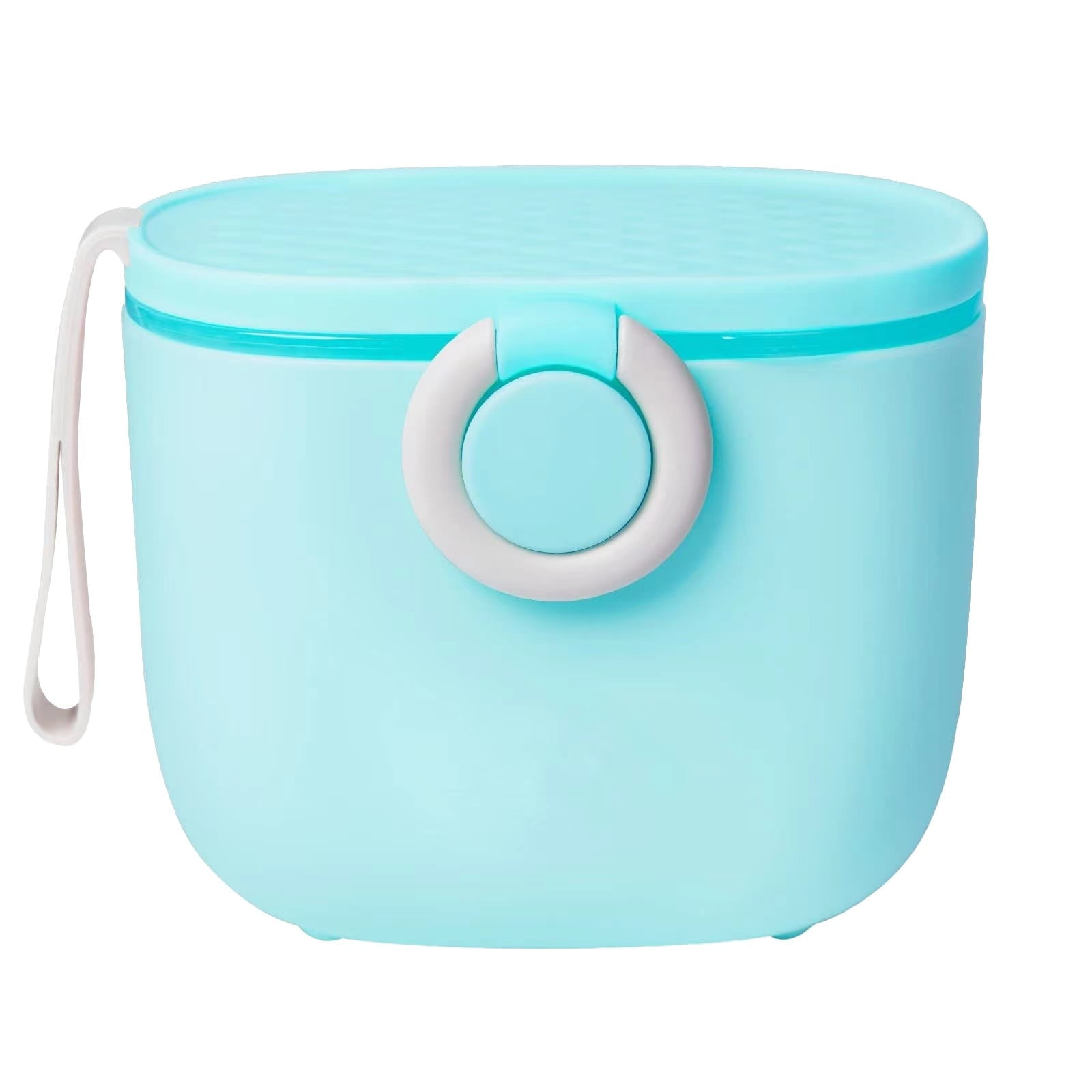 Click here for Gkeoshab Storage Containers Baby Formula Dispenser... prices