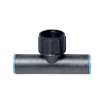 Flex-Drain 4'' Universal Pipe Connector - Walmart.com