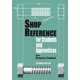 Shop Reference for Students & Apprentices (Edition 2) (Paperback ...
