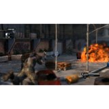 Inversion, Namco, XBOX 360, 722674210348 - Walmart.com