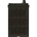 Free Shipping! EverStart Lead Acid Automotive Battery 51R 12V 425 CCA ...