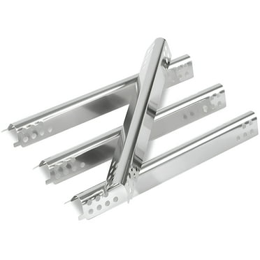 Audessy Repair Kits for Charbroil Grill Replacement Parts 463347017 ...