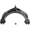 MOOG RK620889 Control Arm and Ball Joint Assembly - Walmart.com