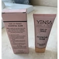 YENSA Essential Glow Primer - Color + Face Tone Up, 1fl oz/30ml Full ...