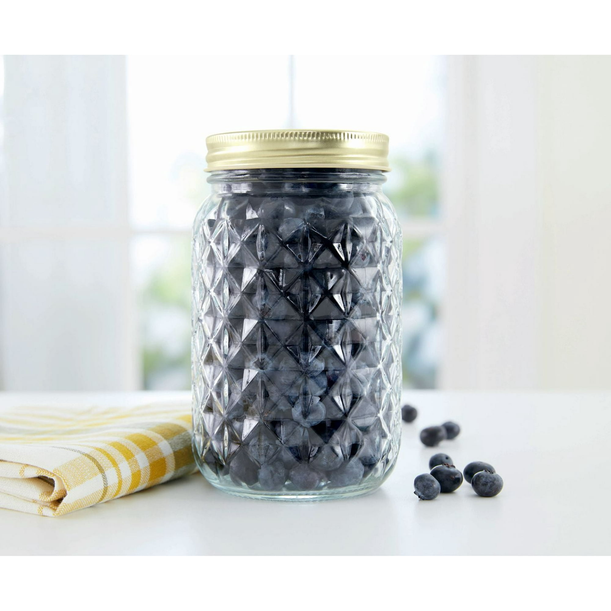 Click here for Mainstays Ms 1l Os Quilted prices