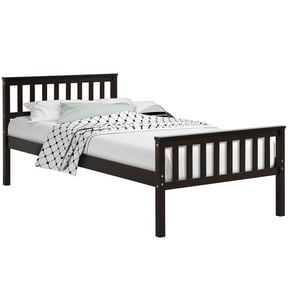 Twin Bed Frames & Box Springs | Walmart.ca