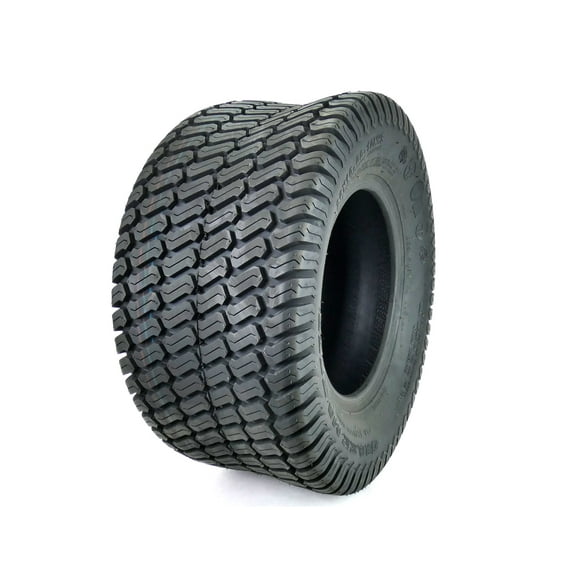 6 00 16 Tractor Tire