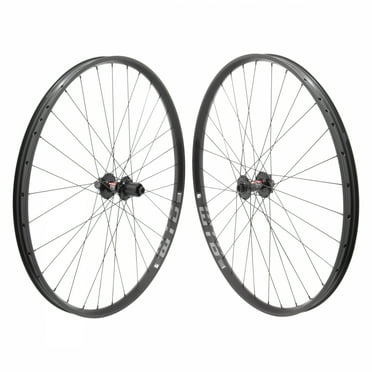 Wheel Master 29 inch Alloy Mountain Disc Wheelset with DT XM 401 Rims ...