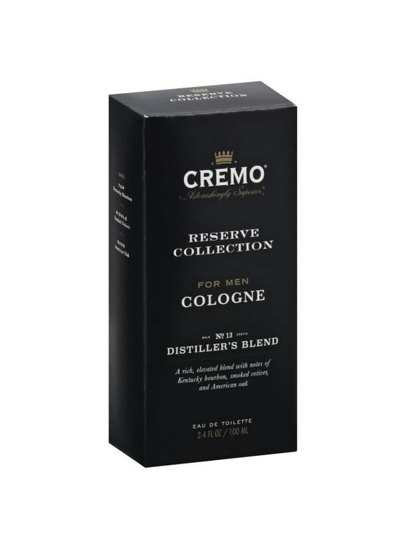 Cremo in Personal Care by Brand - Walmart.com