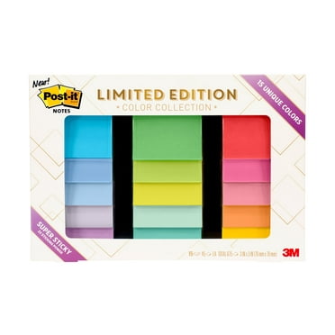 Fun Express - ApplE-Shaped Sticky Notes - Stationery - Notepads ...