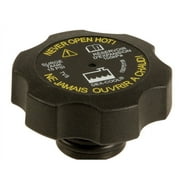 Engine Coolant Reservoir Cap Fits select: 1996-2021 MERCEDES-BENZ E ...