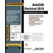 AutoCAD Electrical 2017 for Electrical Control Designers (Paperback ...