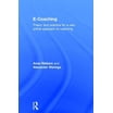 Relationship Coaching: The theory and practice of coaching with singles ...