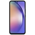 Samsung Galaxy A54 5G 128GB GSM Unlocked Mobile, Dual SIM, Android ...