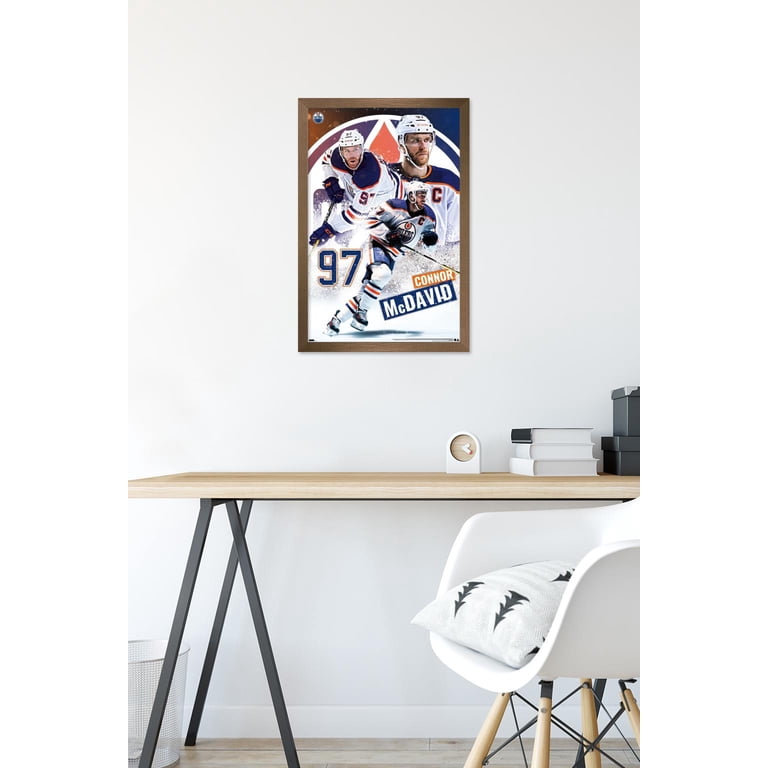 Poster Frames Edmonton