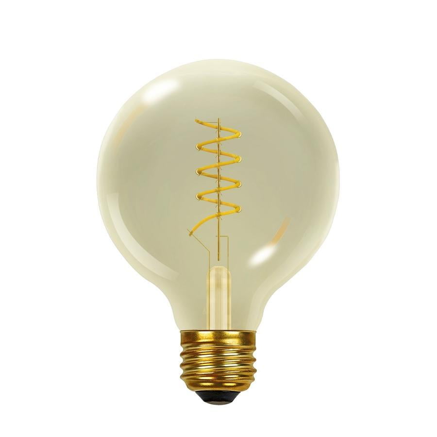 Click here for Xtricity - Old Fashioned Led Bulb  7w  Type-G  220... prices