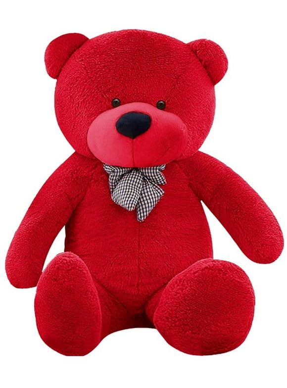 Giant Stuffed Animals in Stuffed Animals & Plush Toys - Walmart.com