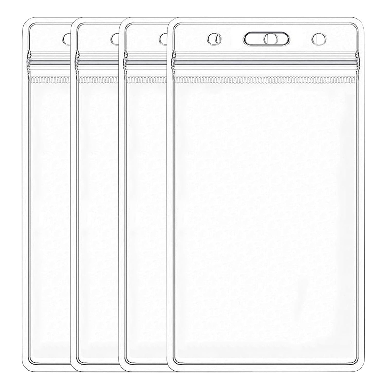 Click here for Seductiva Less Than 5 Business Card Holder Work Ca... prices