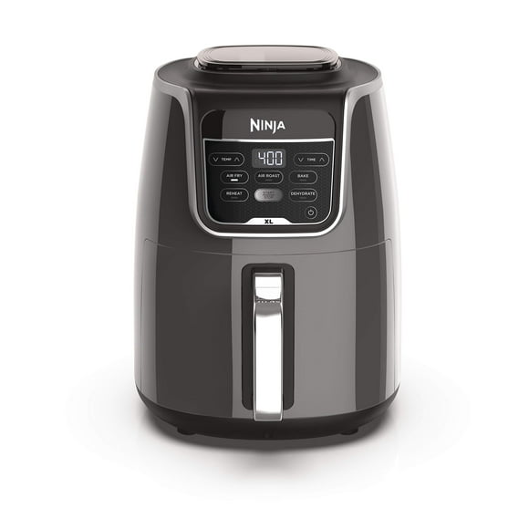 Ninja Air Fryer | Walmart Canada