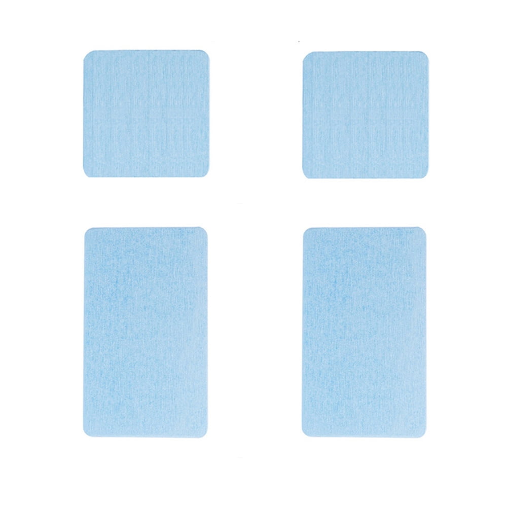 Tableware Drying Diatomite Heat Insulation Mat Cup Mats Table ...