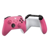 Microsoft Xbox Wireless Controller - Deep Pink - Walmart.com