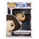 Funko POP TV: SNL - Roseanne Roseannadanna - Walmart.com