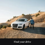 Turo $100 eGift Card - Walmart.com