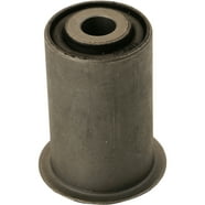 MOOG SB371 Leaf Spring Bushing - Walmart.com