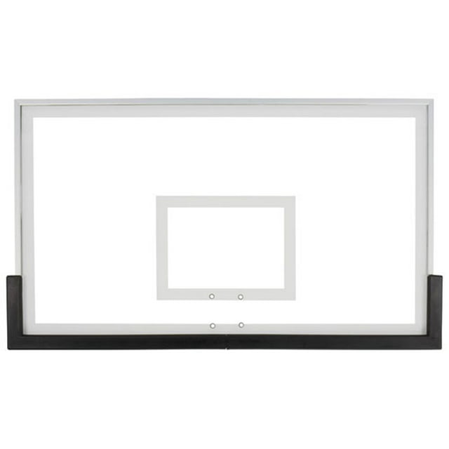 First Team TuffGuard 72-Inch Basketball Backboard Padding - Walmart.com