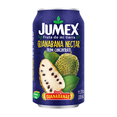 (8 pack) Jumex Guanabana Soursop Juice Nectar, 11.3 fl oz - Walmart.com
